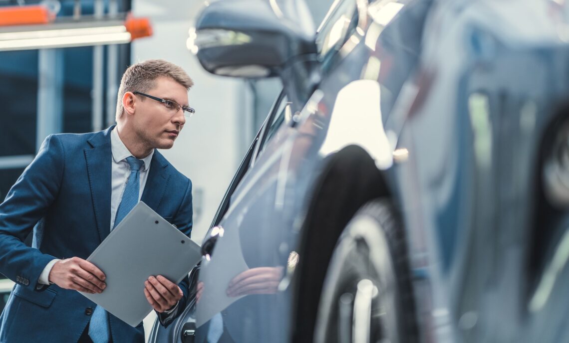 Board of Tax submission – red tape reduction review - Pitcher Partners