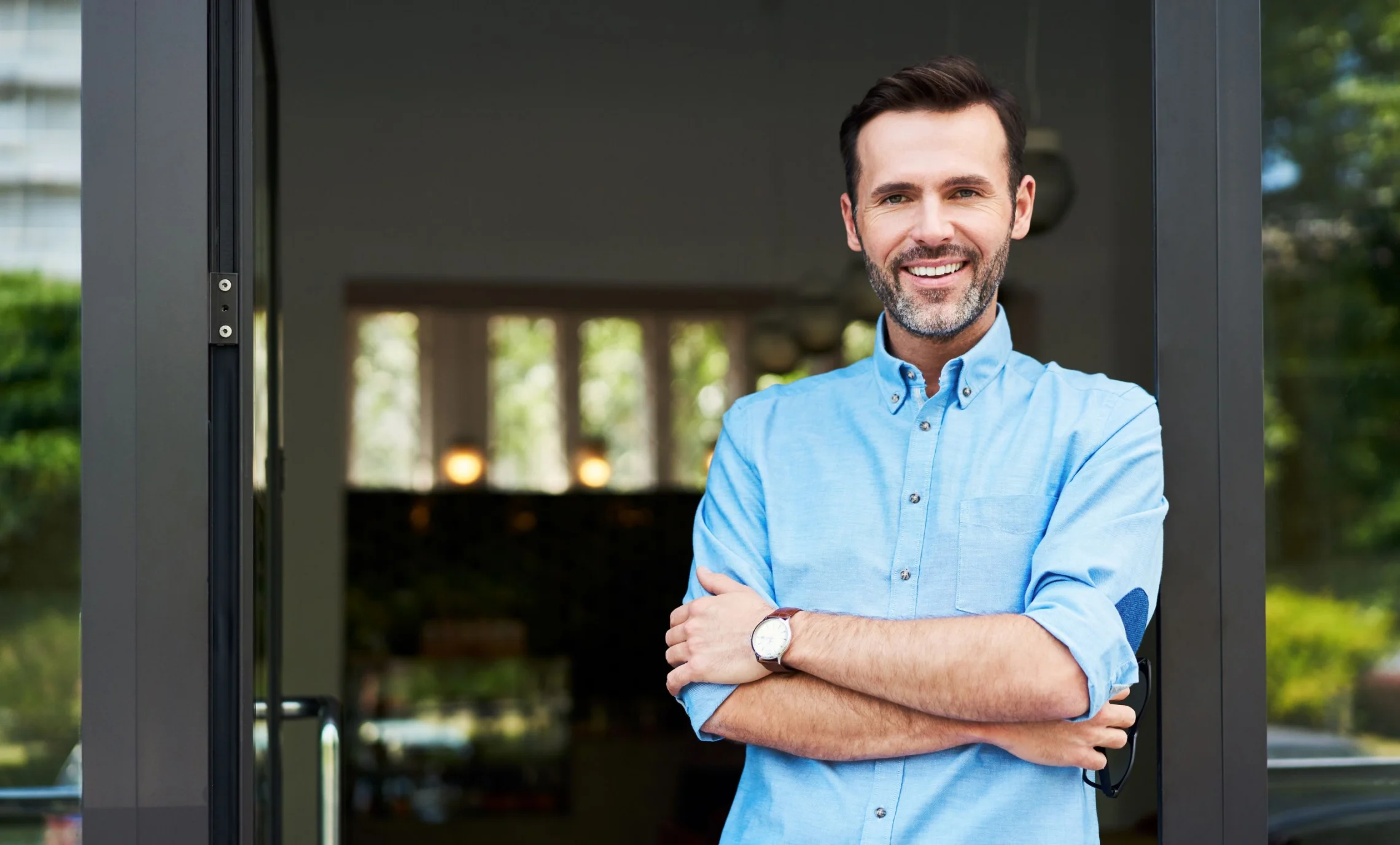 Year-end tax planning 2026 - Pitcher Partners