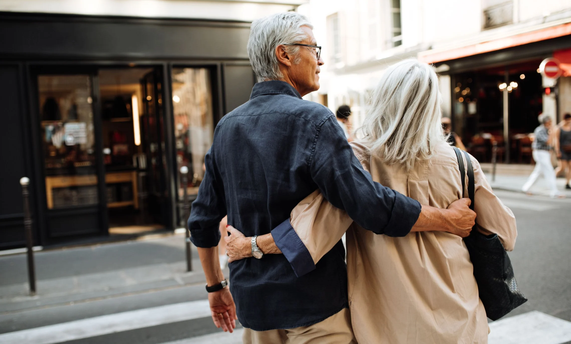 Discretionary Trusts: Are they worth it? - Pitcher Partners