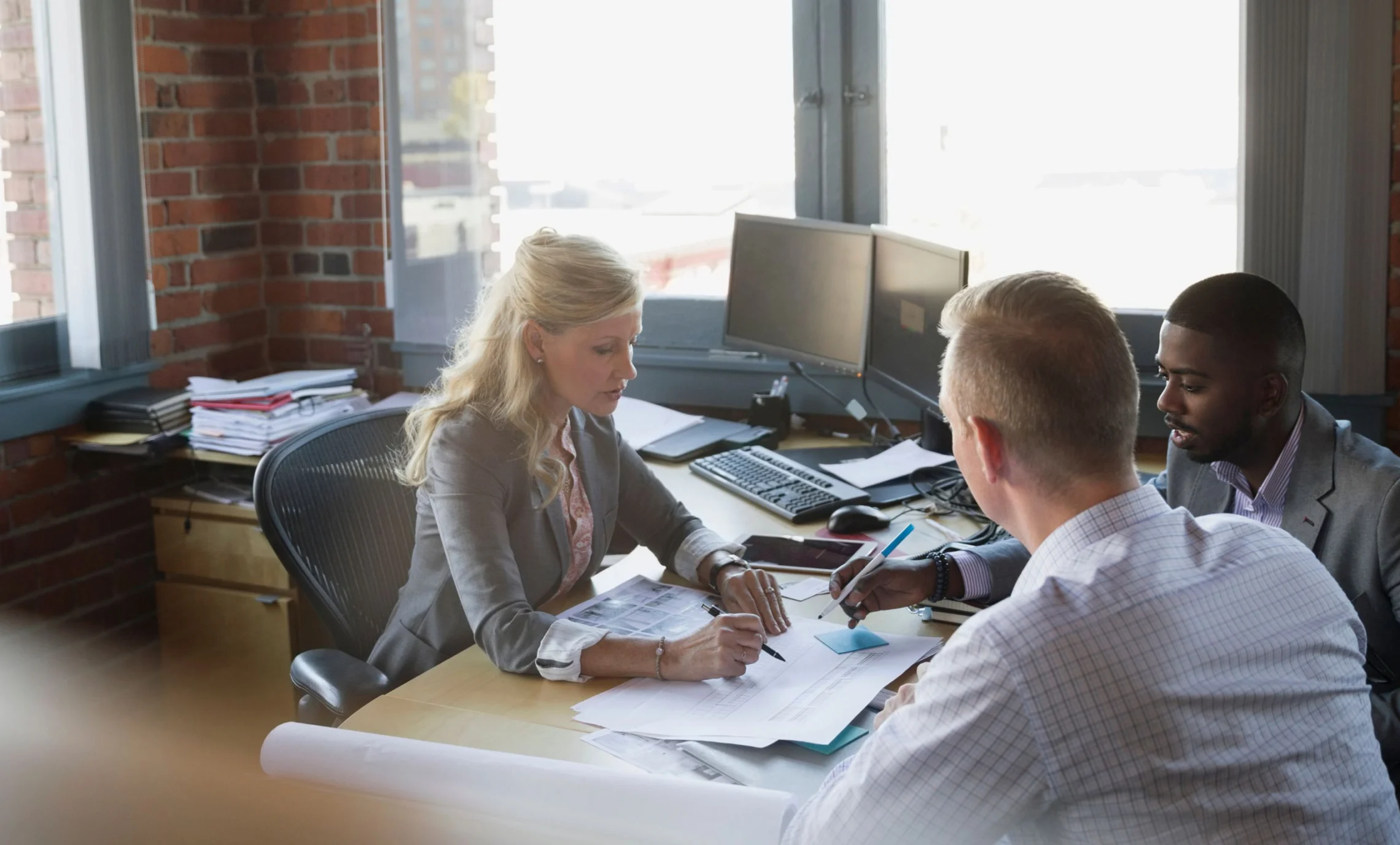 Year-end tax planning 2026 - Pitcher Partners