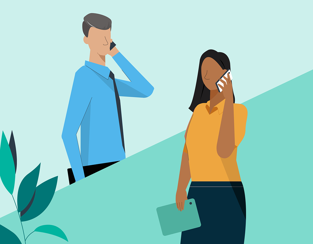 Home - Pitcher Partners