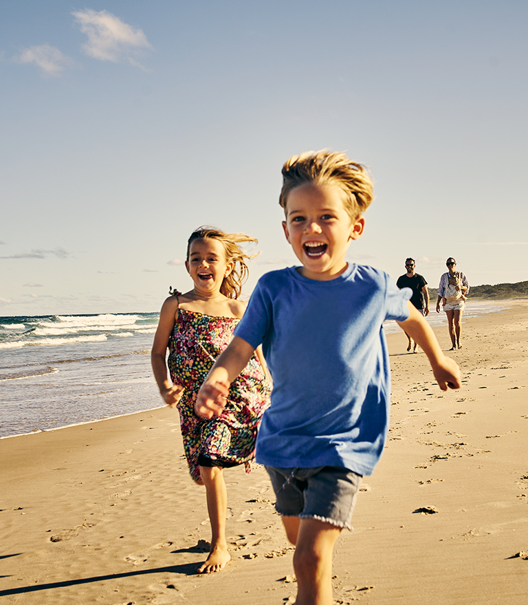 Home - Pitcher Partners