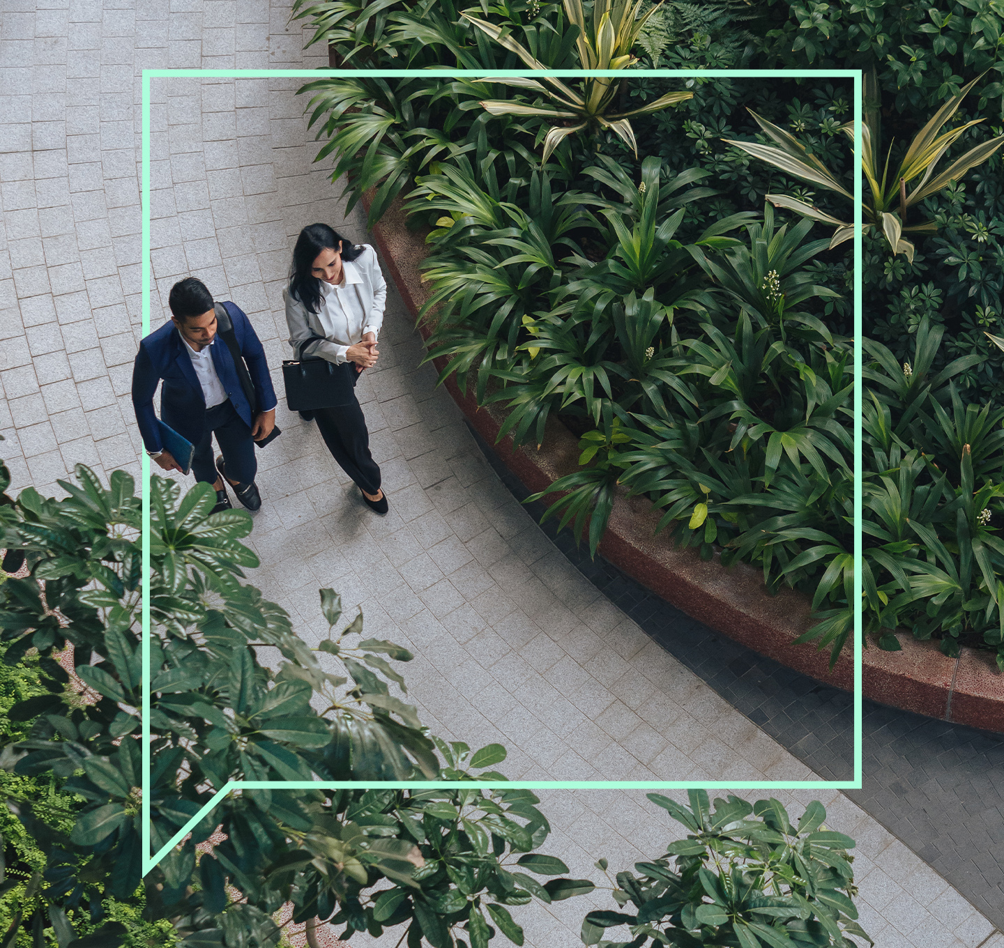 Home - Pitcher Partners