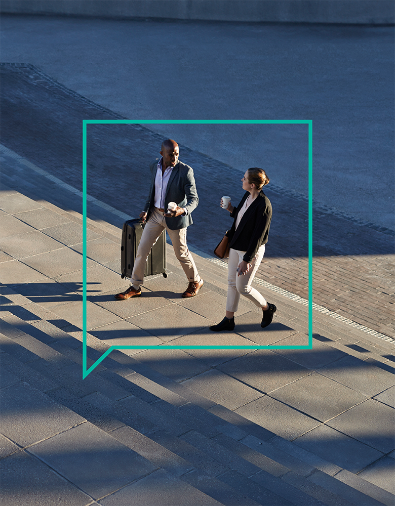 Home - Pitcher Partners