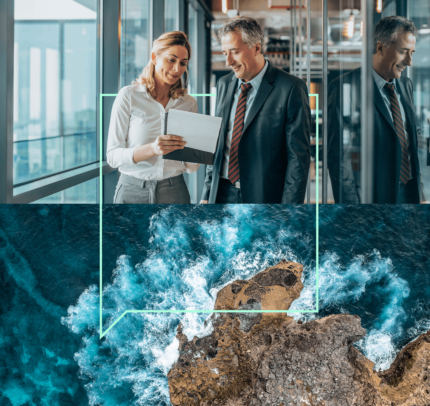 Home - Pitcher Partners