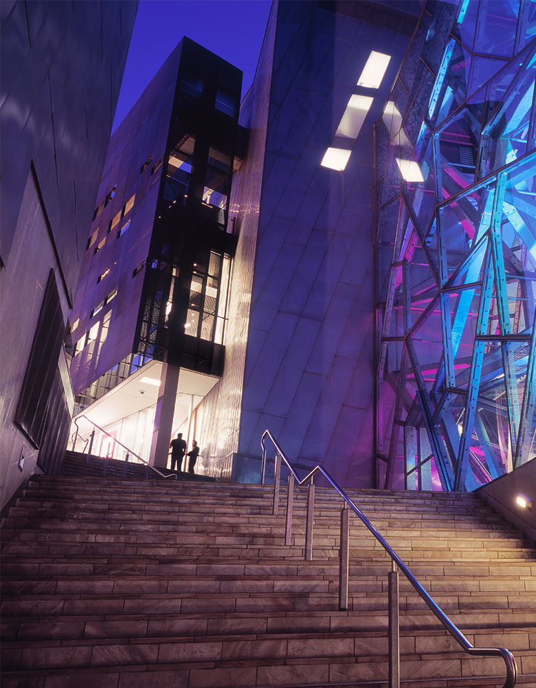 Victorian State Budget 2025-26 - Pitcher Partners