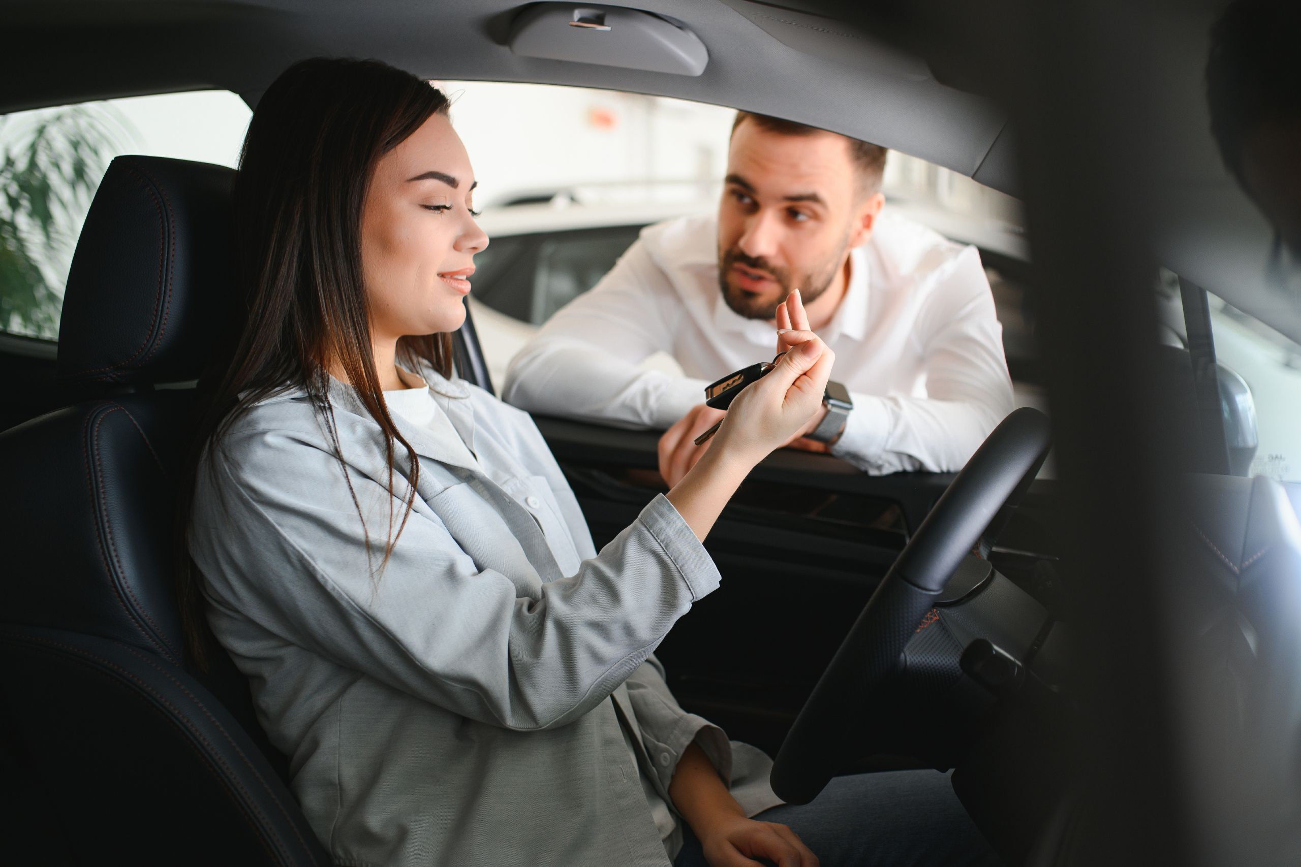 Real world implications of NVES - Pitcher Partners